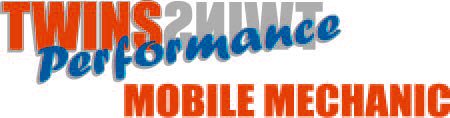 Twins Performance Mobile Mechanic | Contact Us | Parramatta | Liverpool ...